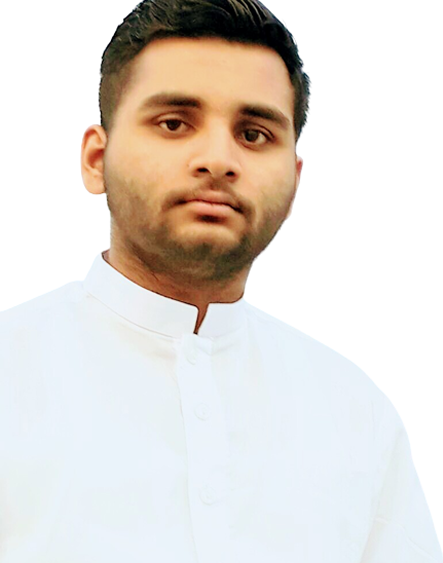 About Us – IT Wing Technologies