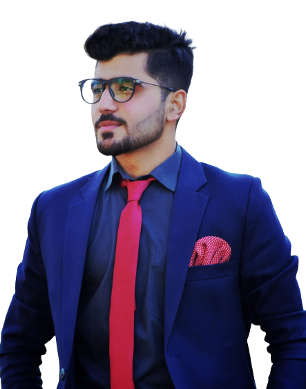 About Us – IT Wing Technologies